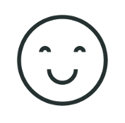 Virtual Waiting Room from Queue-Fair