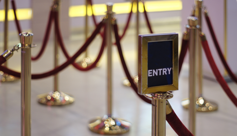 Mastering the Tickets Waiting Room: Your Guide to a Smooth Sale