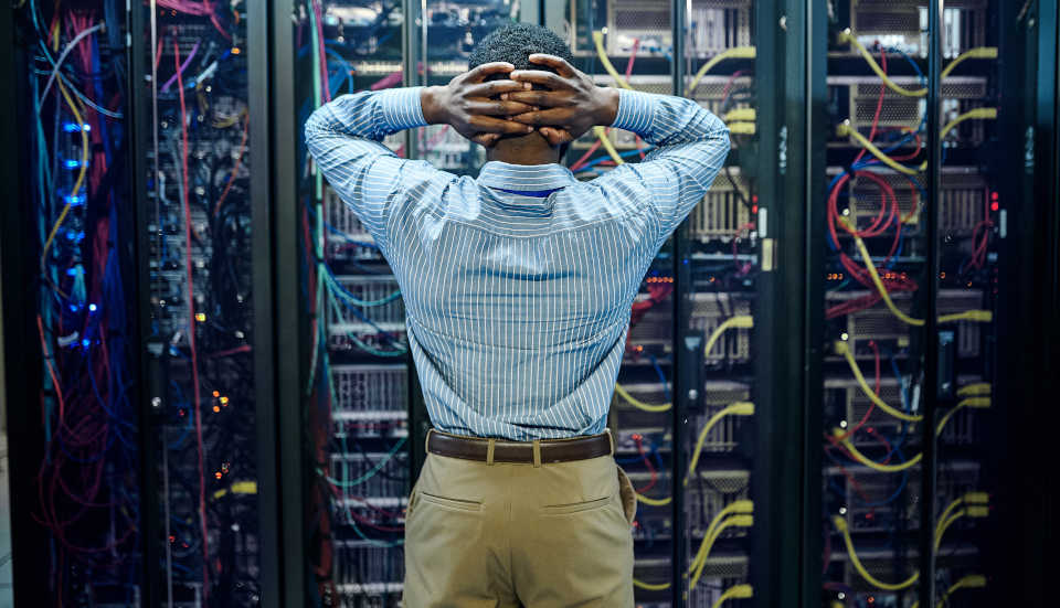 Understanding Load and Stress Testing in Software Testing: A Guide