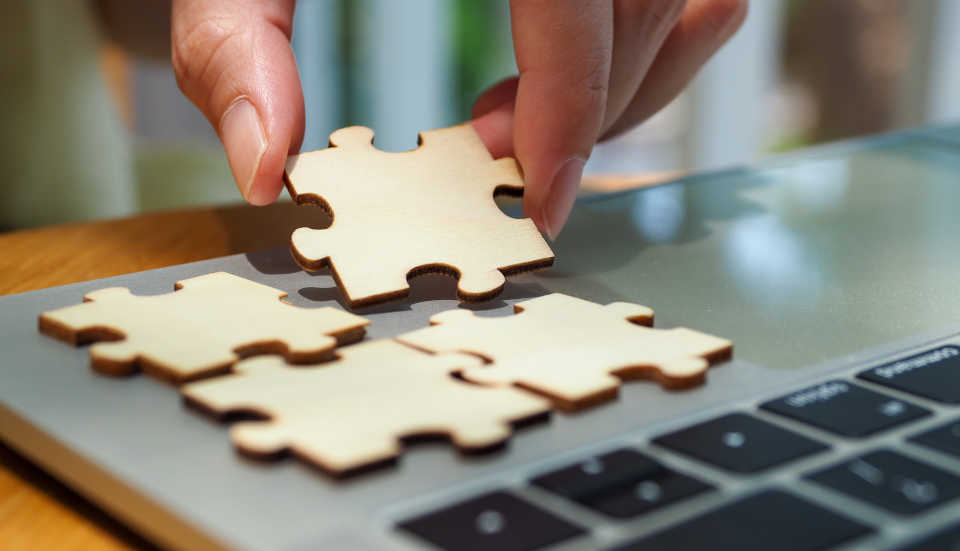 Por qué es importante el comercio componible: Explicación de las principales ideas y ventajas